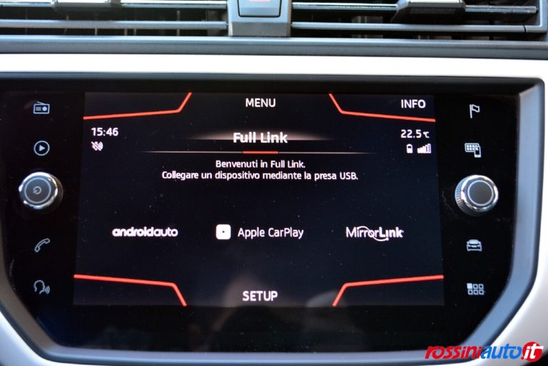 Seat Full Link Aktivierungsschlussel Kostenlos