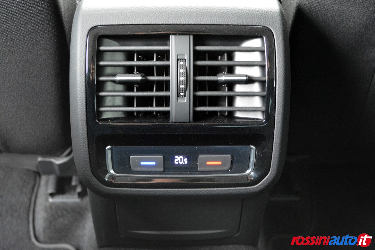 Air Care Climatronic