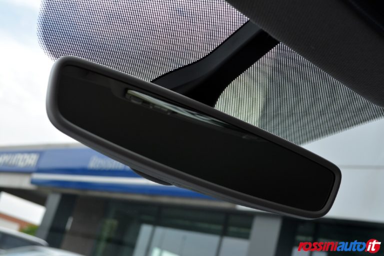 Spring Pack Seat Ibiza e Arona, cos'è e cosa comprende | Rossini Auto