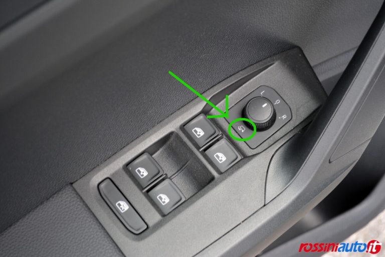 Spring Pack Seat Ibiza e Arona, cos'è e cosa comprende | Rossini Auto